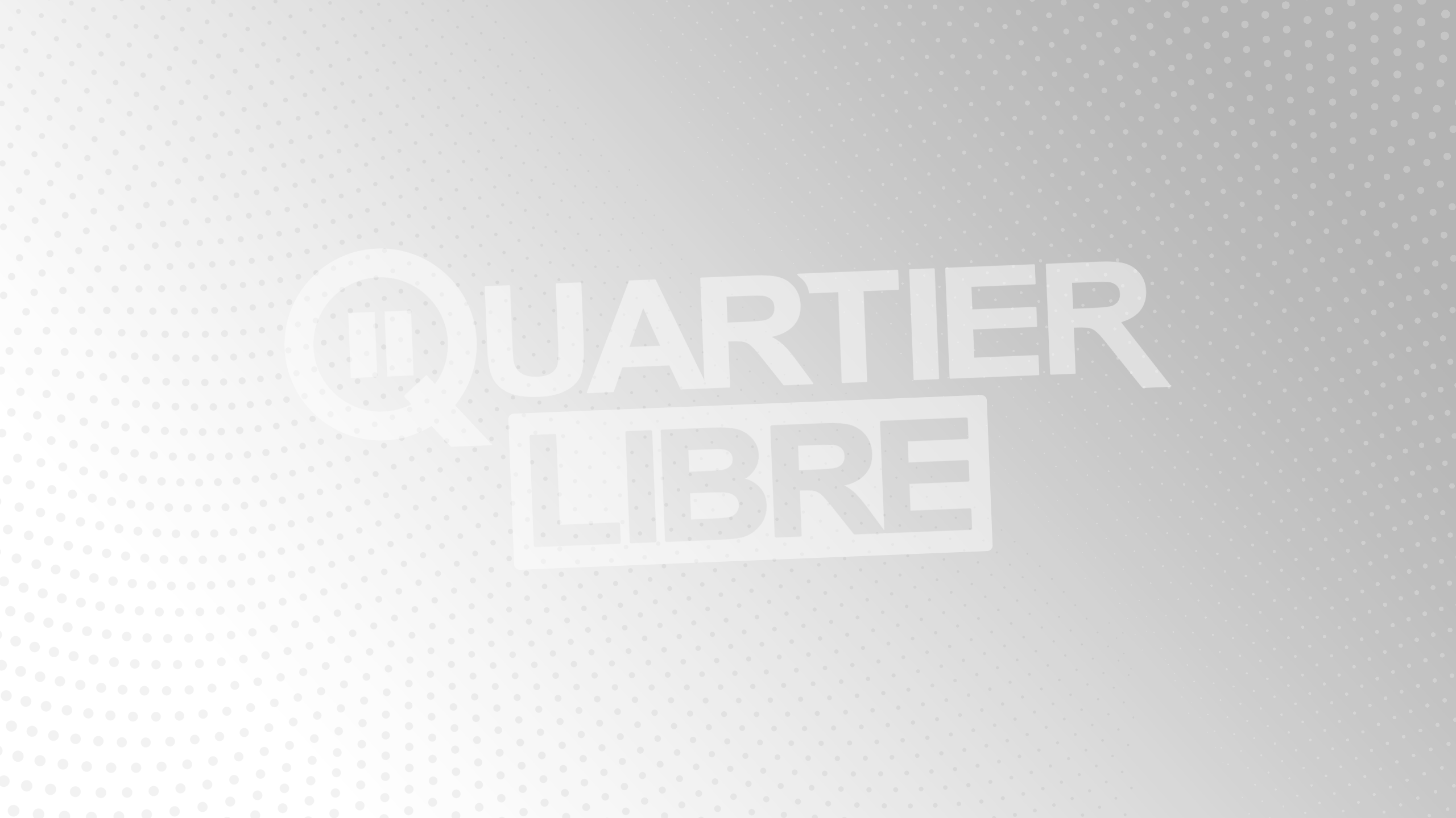 Quartier Libre TV